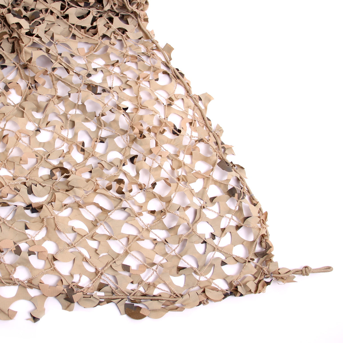 Digital Desert Military Reinforced Camo Netting – Camo Nets USA